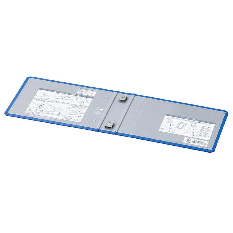 【商品解説】●とじ具を再利用するための別売の替え表紙です。●とじ具をはずした表紙は、保存文書用のファイルとして再利用できます。その際、タイトルの書き直しが不要です。●表紙／PPフィルム貼り●とじ穴間隔／80mmピッチ●替表紙は本体の品番「R...