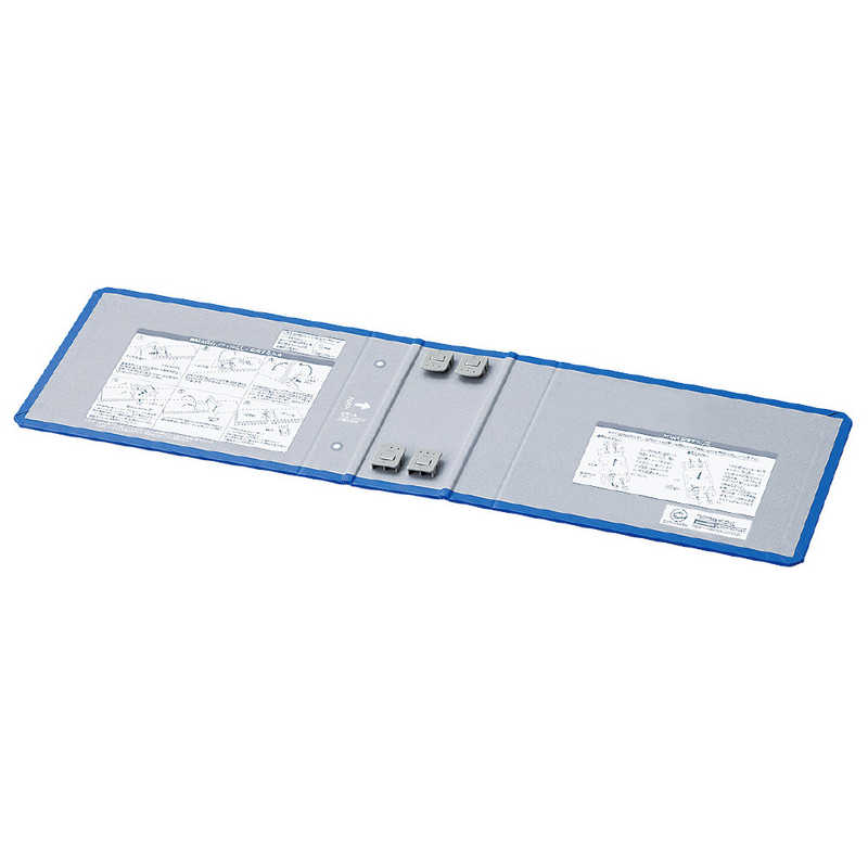 【商品解説】●とじ具を再利用するための別売の替え表紙です。●とじ具をはずした表紙は、保存文書用のファイルとして再利用できます。その際、タイトルの書き直しが不要です。●表紙／PPフィルム貼り●とじ穴間隔／80mmピッチ●替表紙は本体の品番「R...