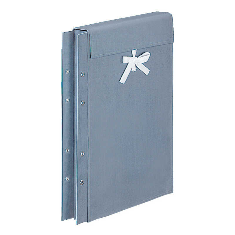 【商品解説】●A4サイズの書類がそのまま入る、A4書類収容タイプです。【スペック】●型式：セFZ4093（セFZ4093）●JANコード：4901480566306仕様1：サイズ A4（内寸）仕様2：外寸法（タテ・ヨコ・マチ） 305・24...