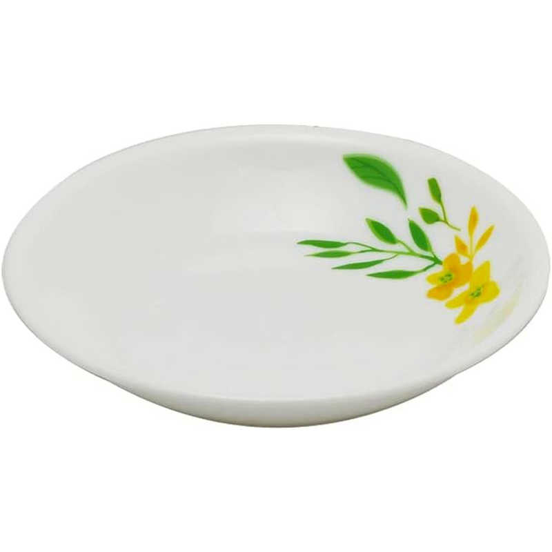【商品解説】《CORELLE》世界50か国以上のご家庭で愛用され続けている独自の三層ガラス製食器「コレール」。軽く薄くて割れにくい食器として長年愛用いただいています。【HISTORY】1970年にアメリカで誕生したコレール。世界初の欠け・破...