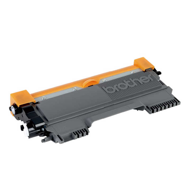 【商品解説】【対応トナーカートリッジ】TN-27J互換【対応機種】DCP-7060D/DCP-7065DN/FAX-2840/FAX-7860DW/HL-2240D/HL-2270DW/MFC-7460DN【スペック】●型式：ECT-BRT...