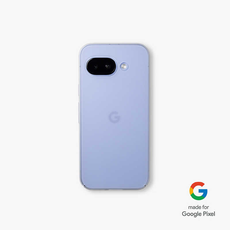 【商品解説】#REF!【スペック】●型式：FAUPX9AW-RE（FAUPX9AWRE）●JANコード：4582644164875機種：Google Pixel 9aこの商品は宅配便でお届けする商品です出荷可能日から最短日時でお届けします。...