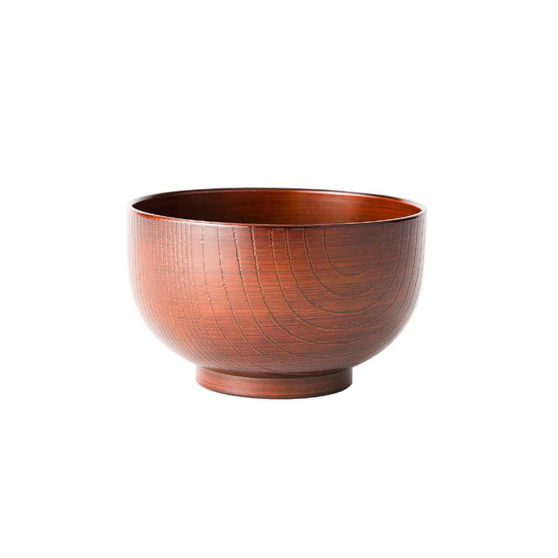【商品解説】【サイズ】φ13×7.8cm【材質】素地の種類：PET表面塗装の種類：ウレタン塗装●家庭用食洗機対応●電子レンジ対応【スペック】●型式：11913（11913）●JANコード：4901029119130仕様1：サイズ：直径130...
