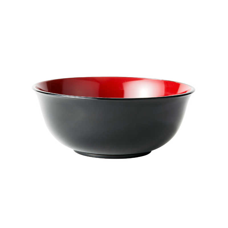 【商品解説】●家庭用食洗機対応●電子レンジ対応●素材の種類：飽和ポリエステル樹脂●塗装の種類：ウレタン塗装●耐熱温度：140℃【スペック】●型式：11914（11914）●JANコード：4901029119147仕様1：サイズ：直径182×...