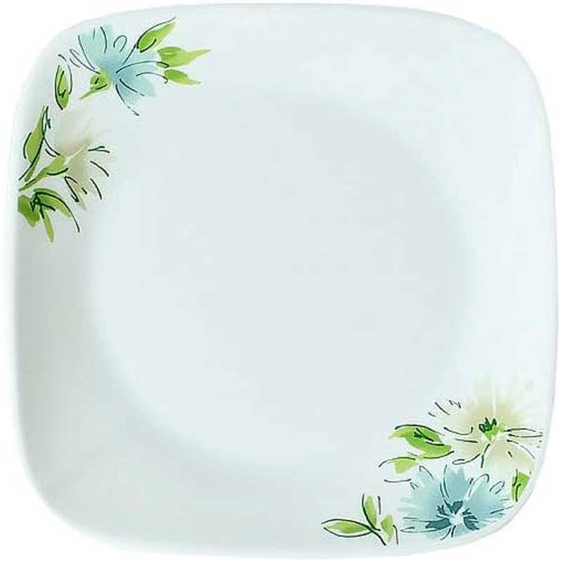 【商品解説】《CORELLE》世界50か国以上のご家庭で愛用され続けている独自の三層ガラス製食器「コレール」。軽く薄くて割れにくい食器として長年愛用いただいています。【HISTORY】1970年にアメリカで誕生したコレール。世界初の欠け・破...