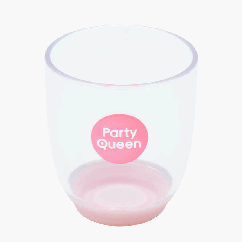 【商品解説】NEWPartyQueenは、かわいらしさにお洒落さを演出する丸みがありながらシャープなラインも施した新たなデザインデザインを引き立てるクールなライトカラーでこれからもごっこ遊びをリードします。【スペック】●型式：（6209コッ...
