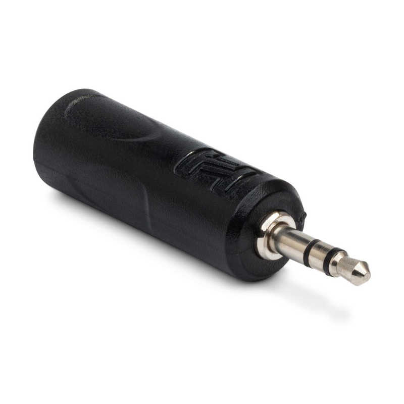 【商品解説】仕様コネクタ：1/4 inch TS メス - 3.5mm TRS【スペック】●型式：GMP-386（GMP386）●JANコード：0728736014428形状：変換プラグ・アダプターこの商品は宅配便でお届けする商品です出荷可...