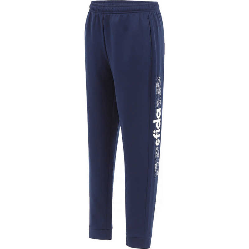 【商品解説】ソフトな風合いと保温性、そして速乾機能を実現する微起毛ダブルニット素材。新たなHEX Beastプリントラインで選手に自信を与えています。【スペック】●型式：SA23820_25SS（SA23820_25SS）●JANコード：4...