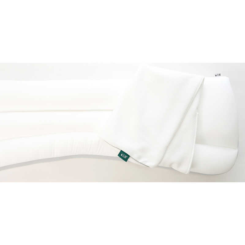 【商品解説】上品な艶と柔らかい心地よさをもち、吸湿性に優れたNatural Fiberテンセル素材を贅沢に使用。思わず頬ずりしたくなるような、柔らかくやさしい肌触りです。毎日肌に触れるものだからこそ、肌触りと機能性にこだわりました。【スペッ...