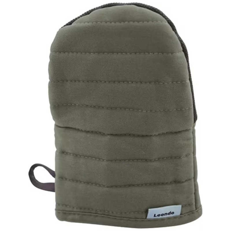 【商品解説】【スペック】●型式：（ルピナスミトンケイエイチ）●JANコード：4570132720153この商品は宅配便でお届けする商品です出荷可能日から最短日時でお届けします。※出荷完了次第メールをお送りします。配送サービス提供エリアを調べ...