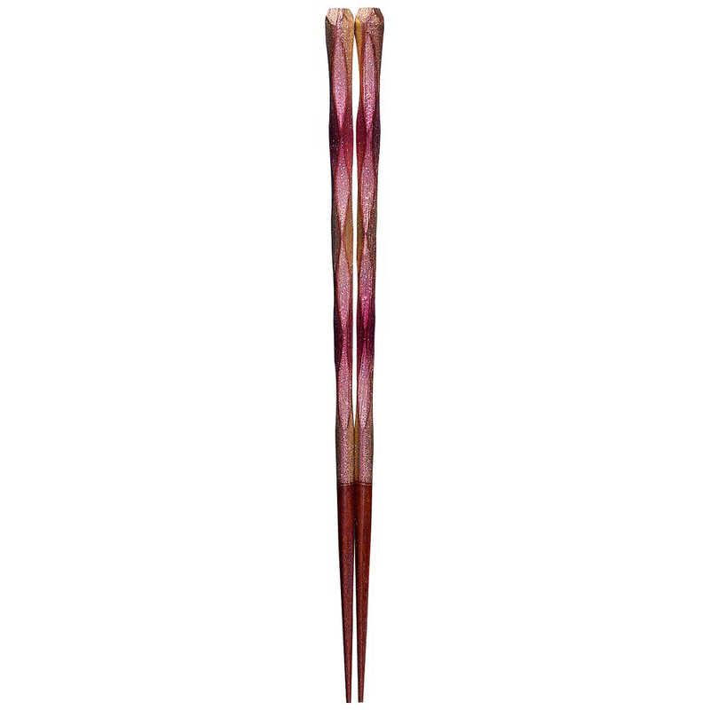 【商品解説】【スペック】●型式：384925（384925）●JANコード：4580219384925この商品は宅配便でお届けする商品です出荷可能日から最短日時でお届けします。※出荷完了次第メールをお送りします。配送サービス提供エリアを調べ...