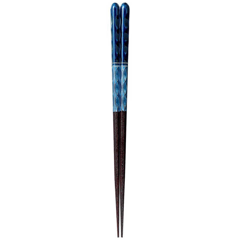 【商品解説】【スペック】●型式：386950（386950）●JANコード：4580219386950この商品は宅配便でお届けする商品です出荷可能日から最短日時でお届けします。※出荷完了次第メールをお送りします。配送サービス提供エリアを調べ...