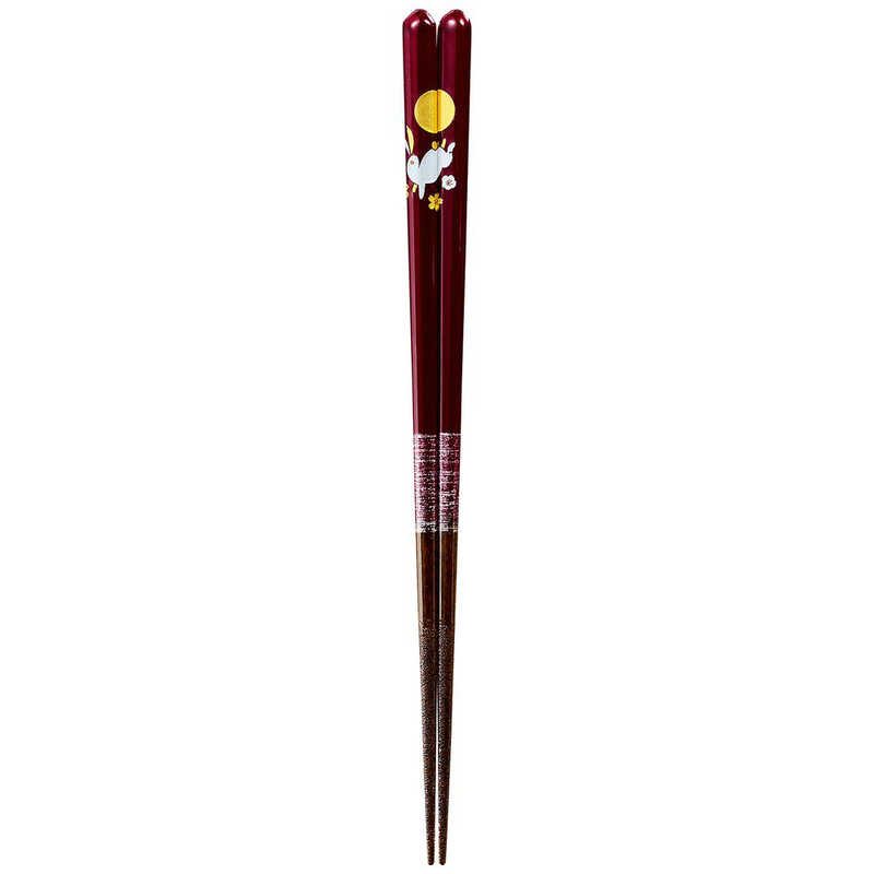 【商品解説】【スペック】●型式：38910（38910）●JANコード：4580219389104この商品は宅配便でお届けする商品です出荷可能日から最短日時でお届けします。※出荷完了次第メールをお送りします。配送サービス提供エリアを調べるこ...