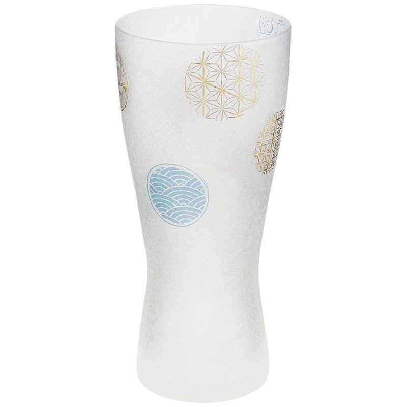 【商品解説】【スペック】●型式：6593（6593）●JANコード：4963972065933この商品は宅配便でお届けする商品です出荷可能日から最短日時でお届けします。※出荷完了次第メールをお送りします。配送サービス提供エリアを調べることが...
