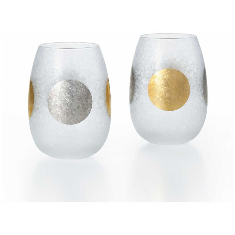 【商品解説】【スペック】●型式：S6254（S6254）●JANコード：4963972562548この商品は宅配便でお届けする商品です出荷可能日から最短日時でお届けします。※出荷完了次第メールをお送りします。配送サービス提供エリアを調べるこ...