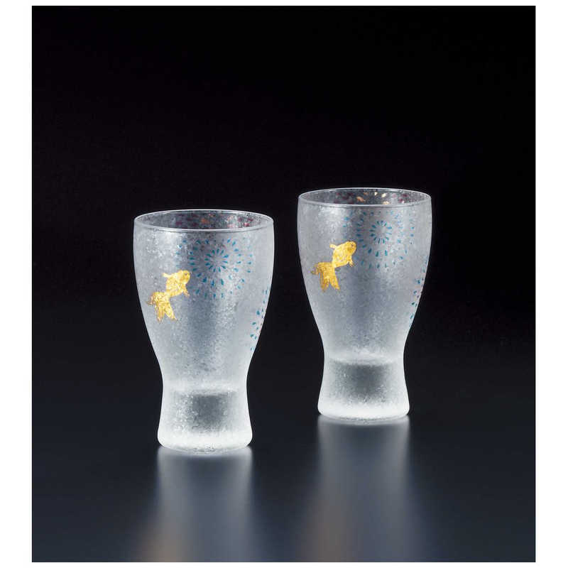 【商品解説】【スペック】●型式：S6267（S6267）●JANコード：4963972562678この商品は宅配便でお届けする商品です出荷可能日から最短日時でお届けします。※出荷完了次第メールをお送りします。配送サービス提供エリアを調べるこ...