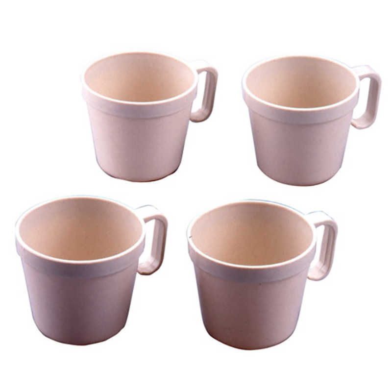 【商品解説】軽くて使いやすいプラスチック製。メーカー品番： UA−21サイズ/（約）： 径82x73mm材質/ポリプロピレン容量/（約）： 230ml耐熱温度/120度【スペック】●型式：MP0101（MP0101）●JANコード：4986...