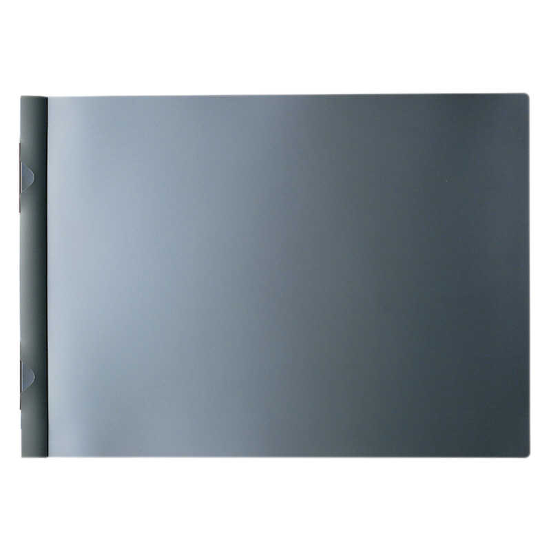【商品解説】オシャレなスライドクリップ式の簡易ファイル！【スペック】●型式：FS-132PH（FS132PH）●JANコード：4977564313913この商品は宅配便でお届けする商品です出荷可能日から最短日時でお届けします。※出荷完了次第...