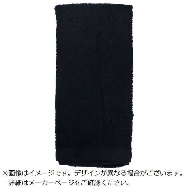 【商品解説】●綿100％だから、汗を素早く吸収＆肌触りも柔らかいです。●長さ約100cmで頭や首にも巻きやすいロングタイプです。●選べる豊富な10色カラー展開しています。【用途】・一般作業、土木作業、軽作業、重作業、高所作業、農作業、通勤通...