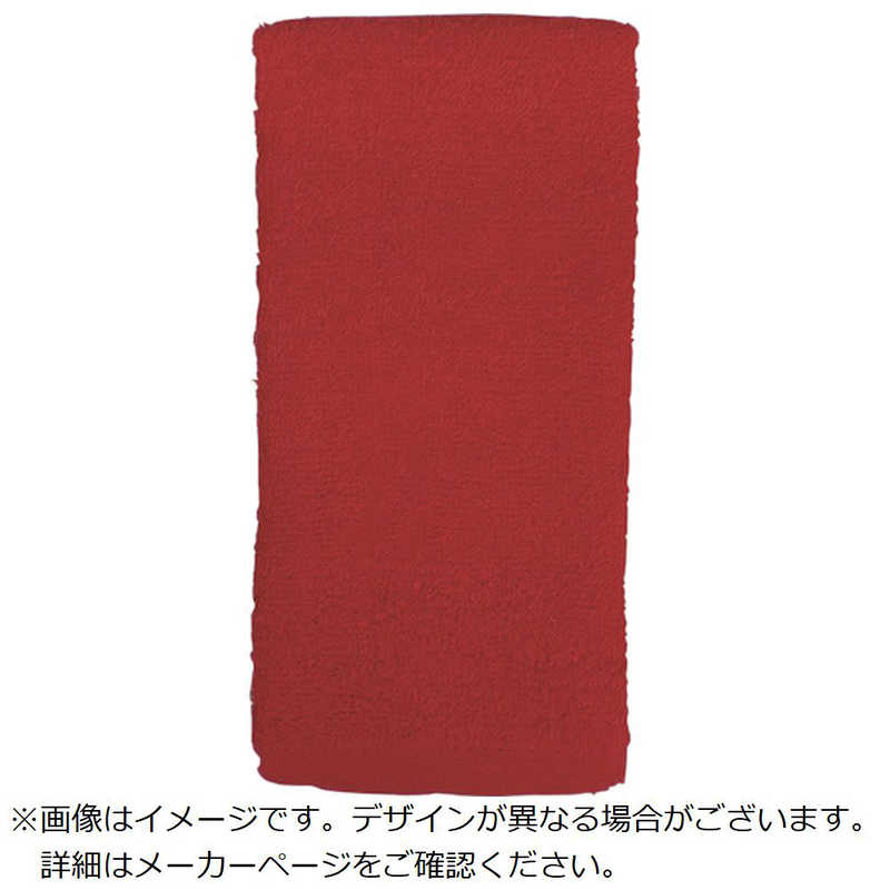 【商品解説】●綿100％だから、汗を素早く吸収＆肌触りも柔らかいです。●長さ約100cmで頭や首にも巻きやすいロングタイプです。●選べる豊富な10色カラー展開しています。【用途】・一般作業、土木作業、軽作業、重作業、高所作業、農作業、通勤通...