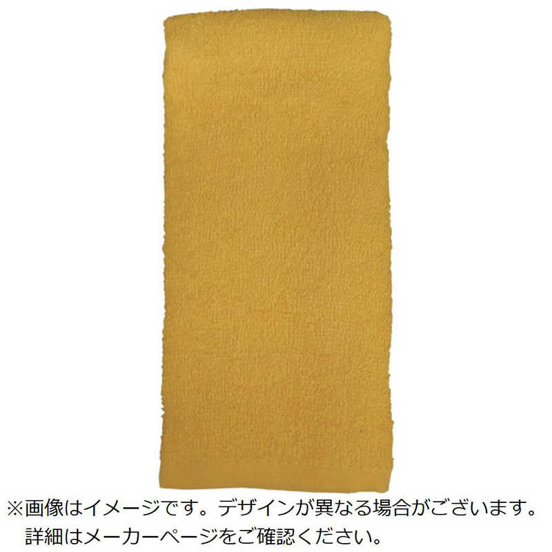 【商品解説】●綿100％だから、汗を素早く吸収＆肌触りも柔らかいです。●長さ約100cmで頭や首にも巻きやすいロングタイプです。●選べる豊富な10色カラー展開しています。【用途】・一般作業、土木作業、軽作業、重作業、高所作業、農作業、通勤通...