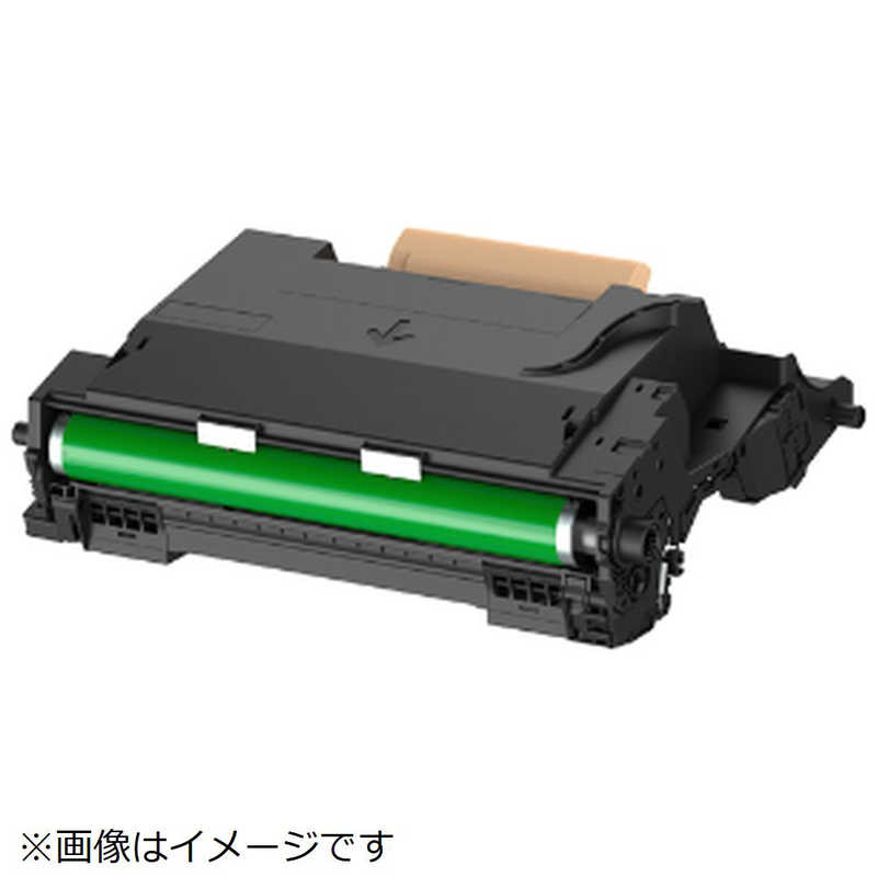 【商品解説】ApeosPort-VII P4022ApeosPort-VII P4022 JM 用【スペック】●型式：CT351229（CT351229）●JANコード：4982012837217仕様1：［対応機種］モノクロプリンター Ap...
