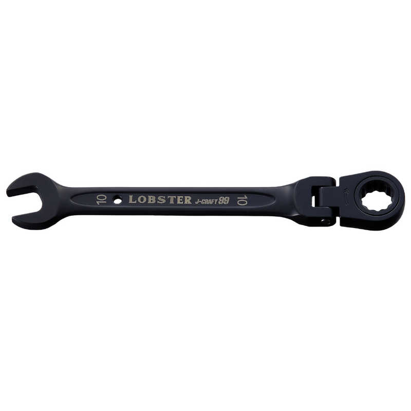 【商品解説】対辺寸法(mm)：10全長(mm)：136厚さ(mm)T1：5厚さ(mm)T2：7.3【スペック】●型式：JBRW10F（JBRW10F）●JANコード：4963202009331この商品は宅配便でお届けする商品です出荷可能日か...
