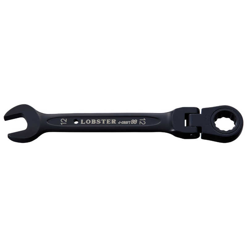 【商品解説】対辺寸法(mm)：12全長(mm)：148厚さ(mm)T1：5.8厚さ(mm)T2：8.2【スペック】●型式：JBRW12F（JBRW12F）●JANコード：4963202009348この商品は宅配便でお届けする商品です出荷可能...