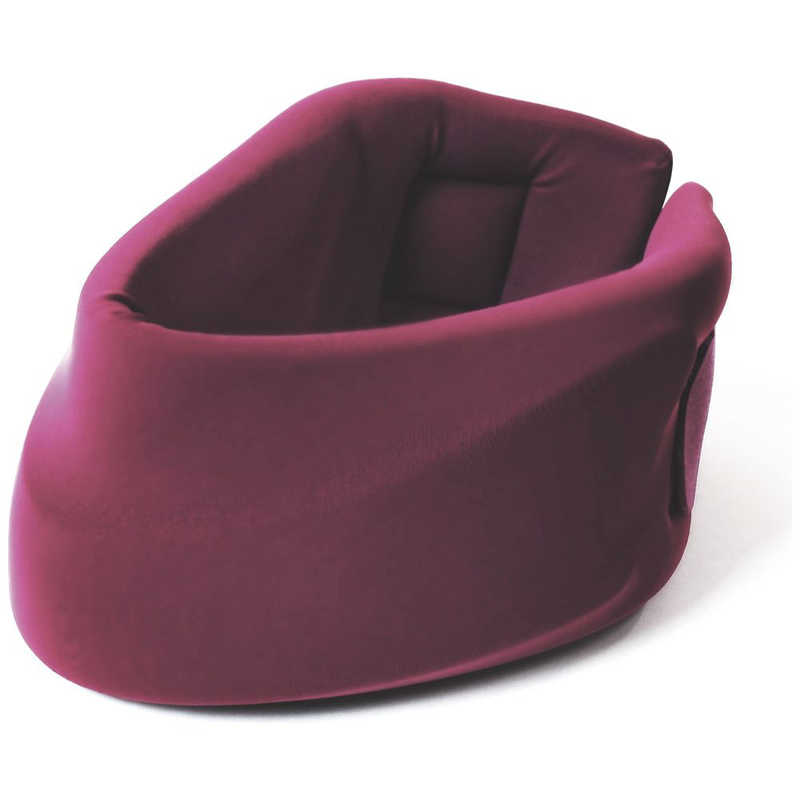 【商品解説】長時間、首をやさしく支える、低反発素材のサポーター 首に優しくフィットするデザインで、着け心地も自然です。首を快適にサポートします。柔らかい素材で肌に優しく、長時間の使用でも快適です。軽量で持ち運びも簡単。旅行にも持っていけます...