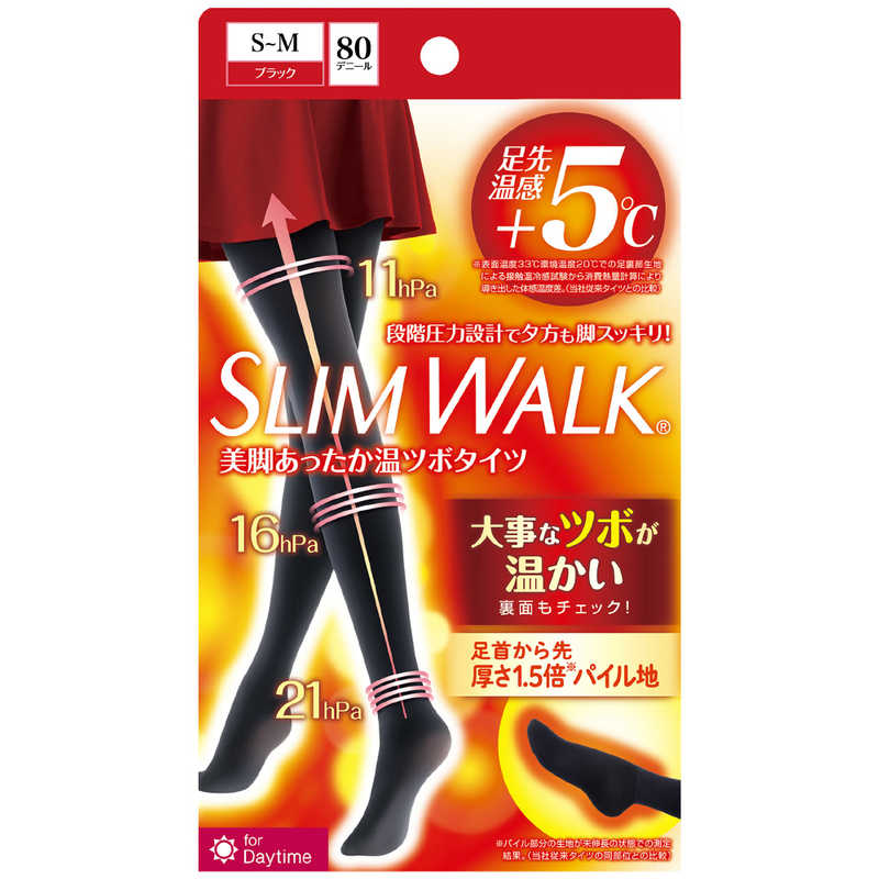 【商品解説】歩くだけでツボ押し、足裏プッシャー付き。クッションが足裏を押し上げリフレッシュ・クッションを出し入れし、気分に合わせて【スペック】●型式：（SWキンヨウビノリセットリフレSM）●JANコード：4902522681780【注意事項...