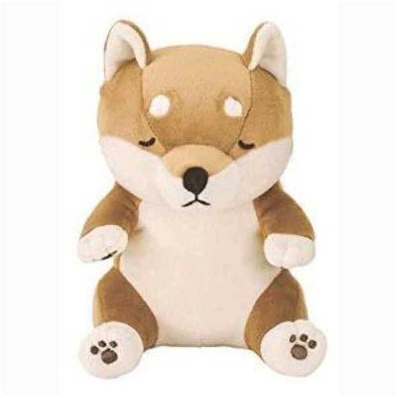【商品解説】抱きまくらやぬいぐるみとしてはもちろん、Sサイズは背中がポーチ仕様となっているので小物を入れられます。【スペック】●型式：6822744Pネムネムザリダキマク（6822744Pネムネムザリダキマク）●JANコード：4523251...