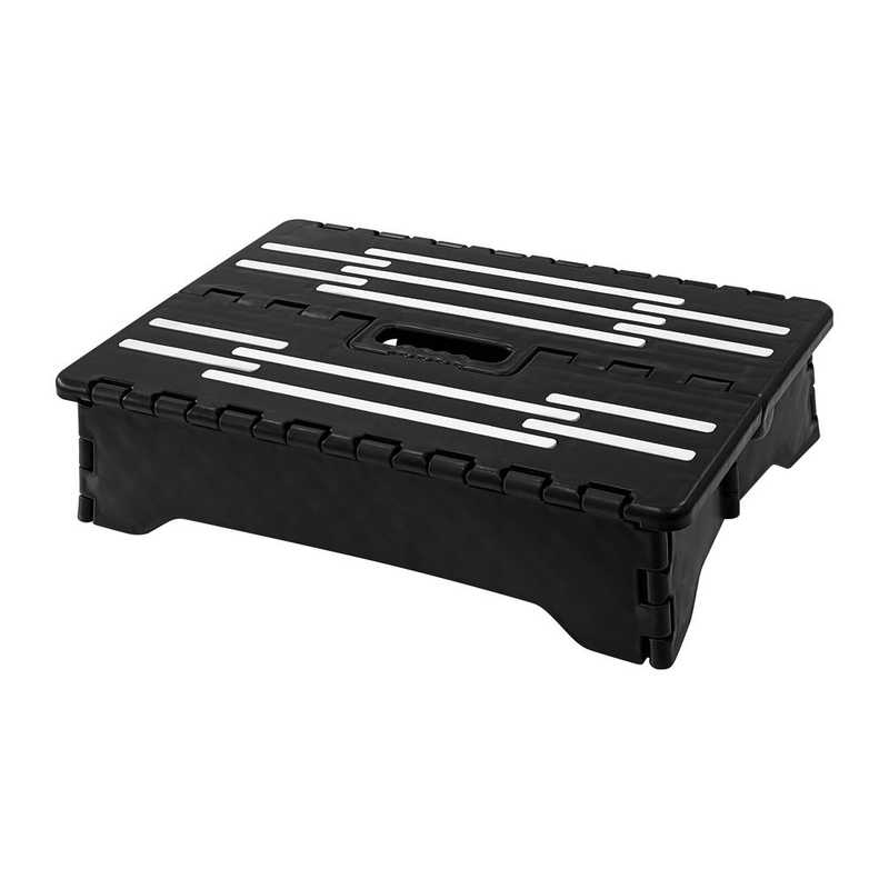 【商品解説】玄関や車の乗降時など、あとちょっとの時に！後ちょっとに手が届くセノ・ビー。滑り止めラバー付なので滑りにくく、床なども保護してくれるのでフローリングで使用も可能。滑らないのでお風呂でもお使いいただけます。持ち手を引き上げるだけで、...