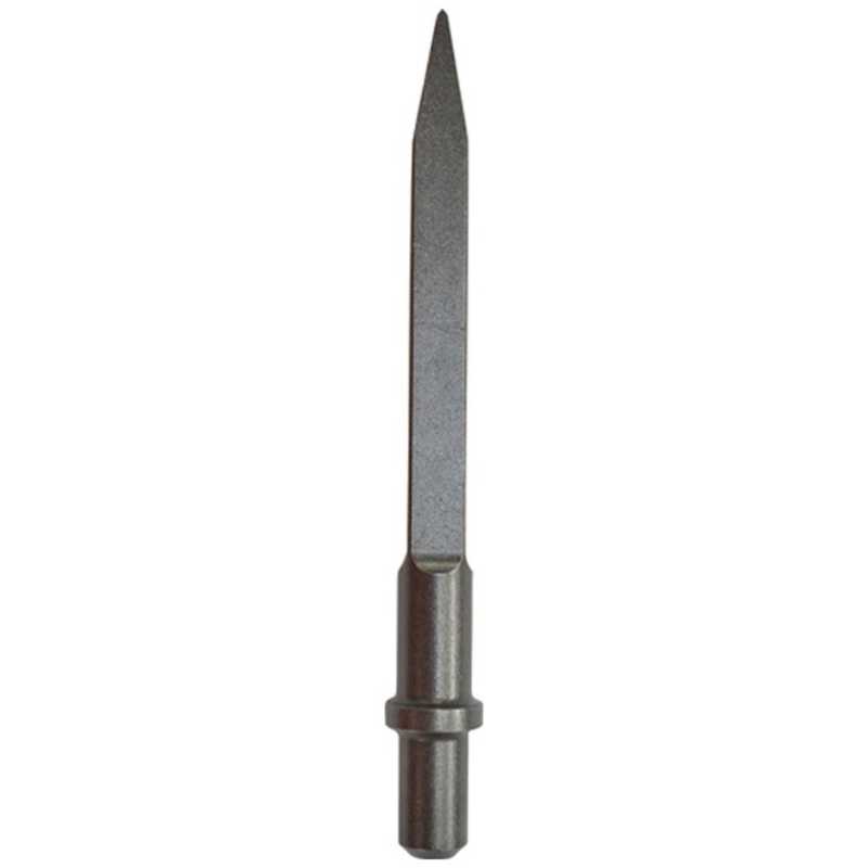 【商品解説】●全長（mm）：130●適合機種：FCH−20●刃幅（mm）：9●刃先形状：平●質量：86G【スペック】●型式：G-2-1（G21）●JANコード：4589484328504この商品は宅配便でお届けする商品です出荷可能日から最短...