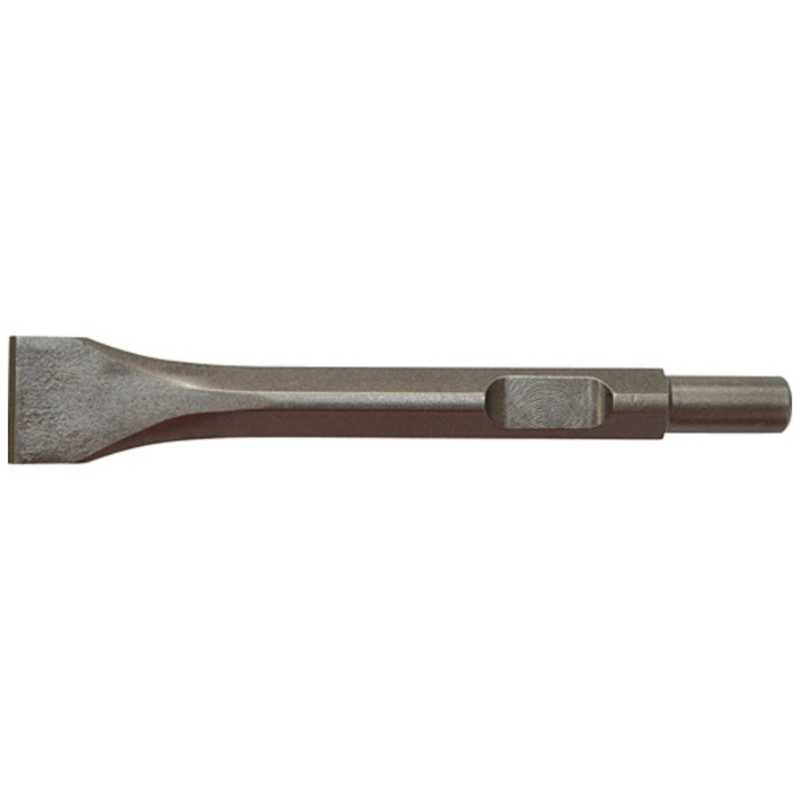 【商品解説】●全長（mm）：200●適合機種：FCH−20F、FCH−25●刃幅（mm）：25●刃先形状：平曲り●質量：212G【スペック】●型式：F-3-3（F33）●JANコード：4589484328665この商品は宅配便でお届けする商...