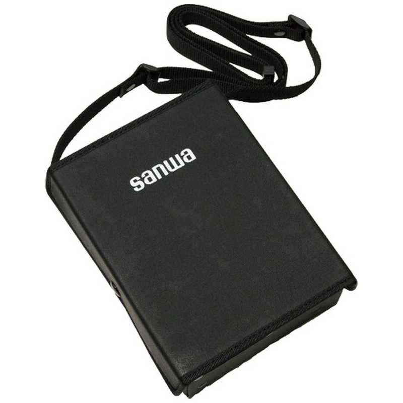 【商品解説】【特長】●ハードタイプです。●PC773／CD770／CD771他用携帯ケースです。【用途】●機器メンテナンス用。●研究開発用。●ビル設備メンテナンス用。●分電盤などの測定用。【仕様】●幅(mm)：140●奥行(mm)：70●高...