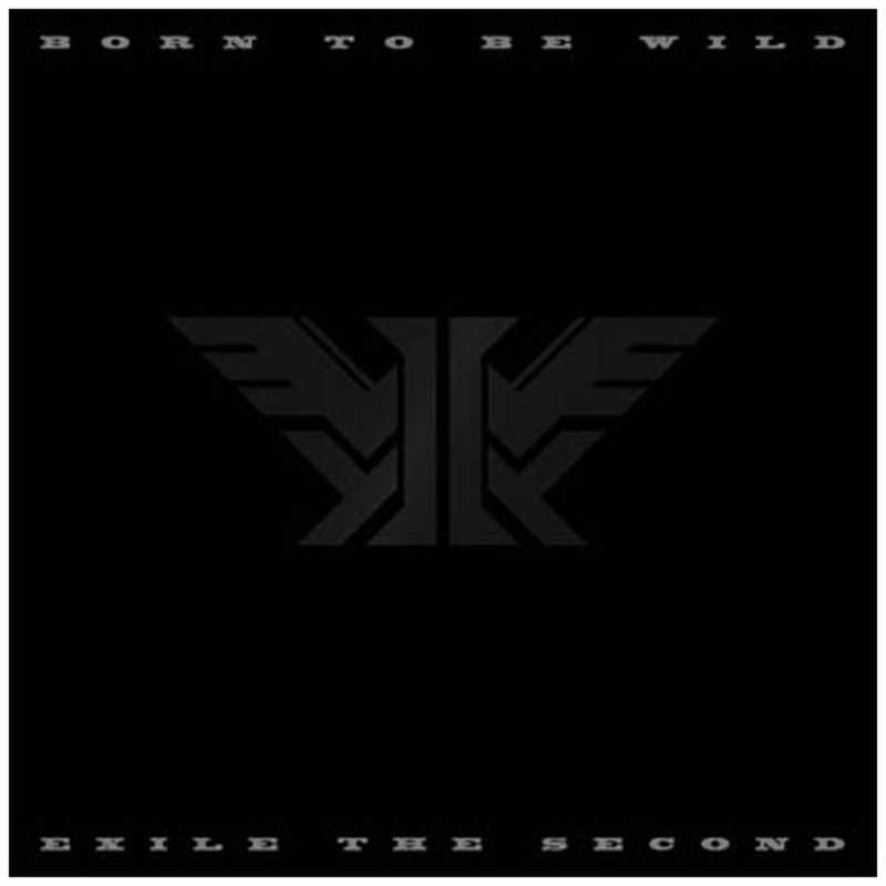 【商品解説】EXILE THE SECOND「本格始動後初」のアルバムリリースが決定！【収録内容】「YEAH！！ YEAH！！ YEAH！！」「Going Crazy」「Shut up！！ Shut up！！ Shut up！！」「Dirt...