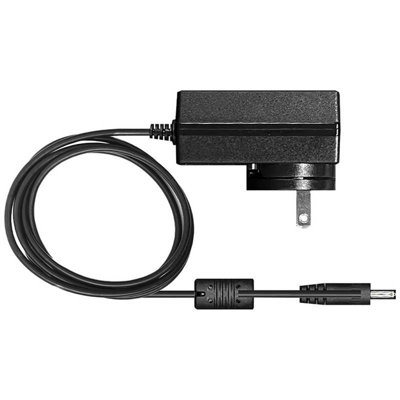 【商品解説】●TOKAIZ TDP-4K PRO スマートプロジェクター専用電源アダプター。【スペック】●型式：TAC-DC225（TACDC225）●JANコード：4573273774580仕様1：・入力：100-240V〜 50/60H...
