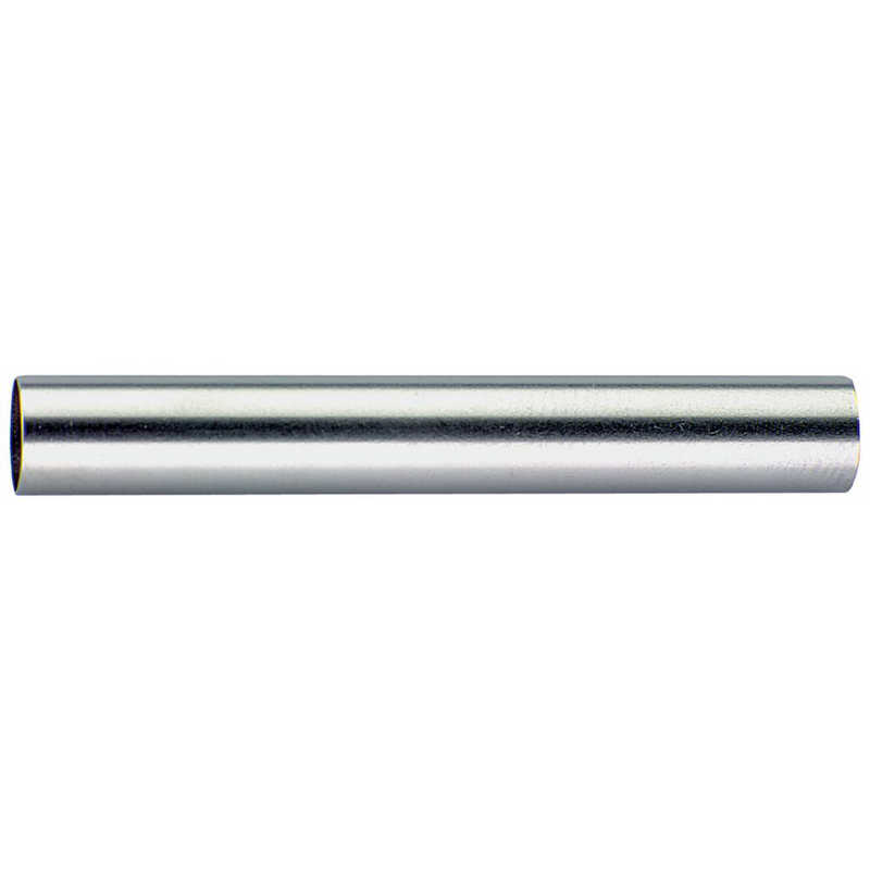 【商品解説】●KABELEX用のスリーブ。●1503用。●適応サイズ(φmm)：4.0●全長(mm)：45●内径(φmm)：6.0●外径(φmm)：6.5●質量(g)：2【スペック】●型式：1513（1513）●JANコード：4018754...