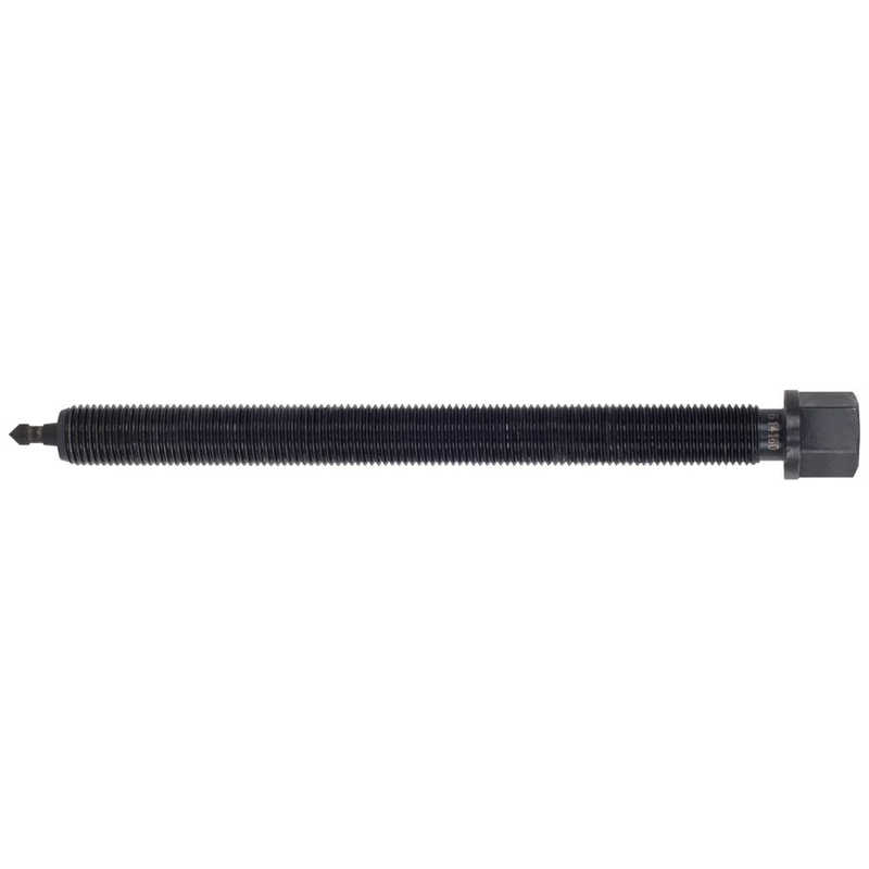 【商品解説】●ネジ径(mm)：M14x1.5●長さ(mm)：160●六角対辺(mm)：17●重量(kg)：0.22●画像は代表画像です。【スペック】●型式：614160（614160）●JANコード：4021176112966この商品は宅配...