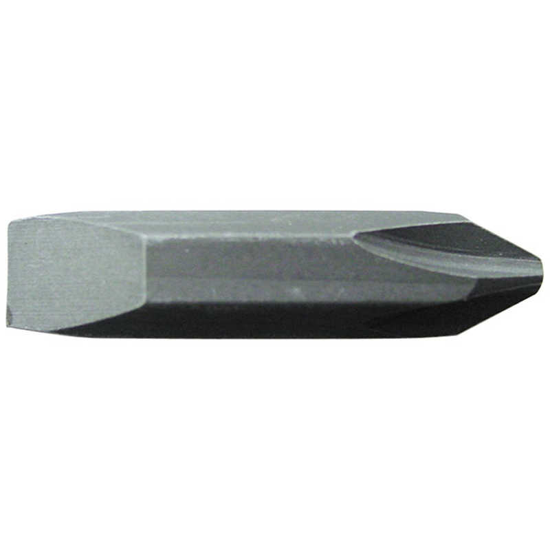 【商品解説】●51475用替ビット。●全長(mm)：20【スペック】●型式：21305（21305）●JANコード：4545301012520この商品は宅配便でお届けする商品です出荷可能日から最短日時でお届けします。※出荷完了次第メールをお...
