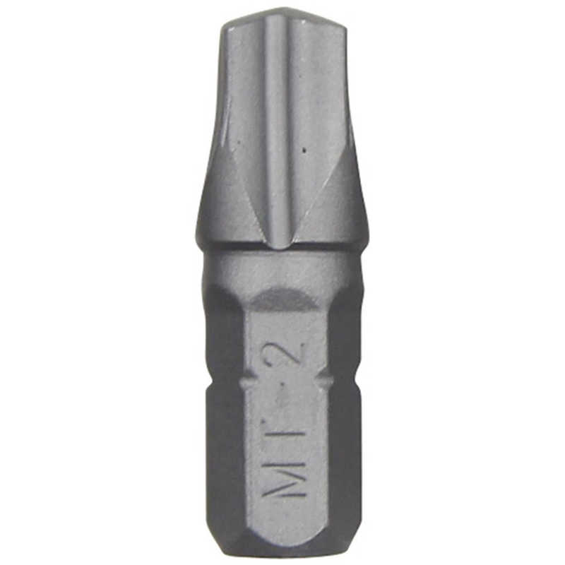【商品解説】●航空機用ビット。●差込角(HEX)：1/4●全長(mm)：25●サイズ：#2【スペック】●型式：21724（21724）●JANコード：4712818973723この商品は宅配便でお届けする商品です出荷可能日から最短日時でお届...