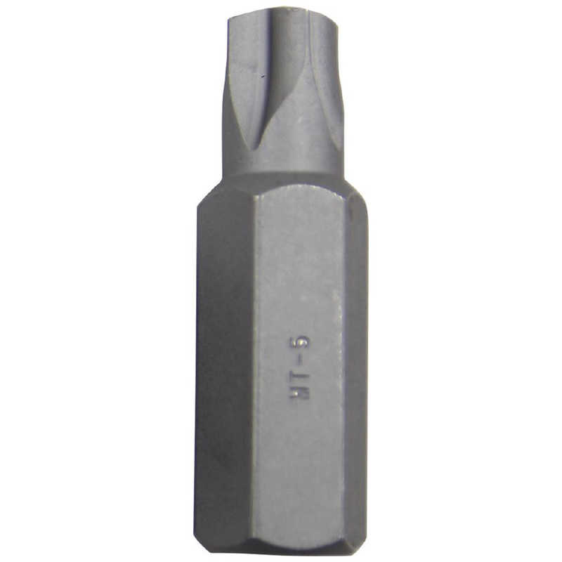 【商品解説】●航空機用ビット。●差込角(HEX)：5/8●全長(mm)：57●サイズ：#5【スペック】●型式：21727（21727）●JANコード：4712818973754この商品は宅配便でお届けする商品です出荷可能日から最短日時でお届...