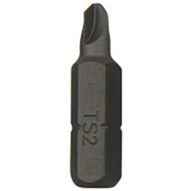 【商品解説】●航空機用ビット。●差込角(HEX)：1/4●全長(mm)：25●サイズ：#2【スペック】●型式：21732（21732）●JANコード：4712818973785この商品は宅配便でお届けする商品です出荷可能日から最短日時でお届...