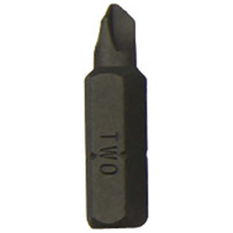 【商品解説】●航空機用ビット。●差込角(HEX)：1/4●全長(mm)：25●サイズ：#0【スペック】●型式：21740（21740）●JANコード：4712818973860この商品は宅配便でお届けする商品です出荷可能日から最短日時でお届...