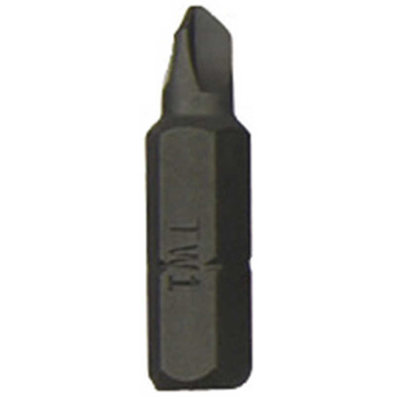 【商品解説】●航空機用ビット。●差込角(HEX)：1/4●全長(mm)：25●サイズ：#1【スペック】●型式：21741（21741）●JANコード：4712818973877この商品は宅配便でお届けする商品です出荷可能日から最短日時でお届...