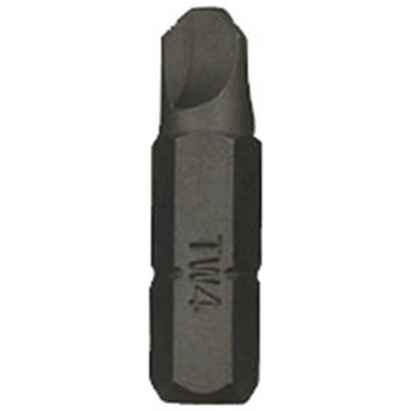 【商品解説】●航空機用ビット。●差込角(HEX)：1/4●全長(mm)：25●サイズ：#4【スペック】●型式：21744（21744）●JANコード：4712818973907この商品は宅配便でお届けする商品です出荷可能日から最短日時でお届...