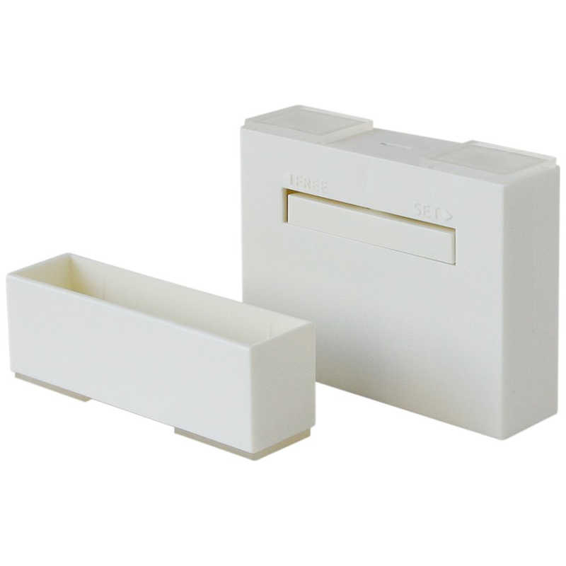 【商品解説】●1×4木材を床と天井に突っ張りDIYの基礎となる支柱をたてられるラブリコアジャスターです。●ラブリコは特別な技術がなくても安全でカンタンに利用できるDIY収納パーツです。●ゆるみ防止のバネが内蔵されているので長期間安心してお使...
