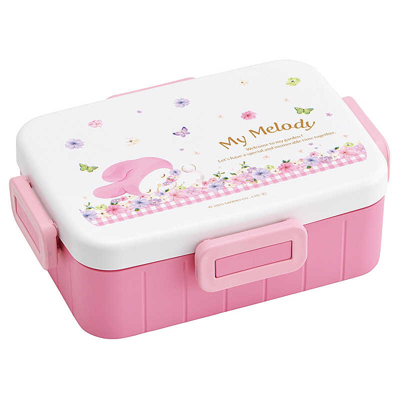 【商品解説】4点ロックでしっかり保存できて食洗機対応します。フタを外して電子レンジの使用もできるので温かいご飯が食べられます。【スペック】●型式：YZFL7（YZFL7）●JANコード：4973307721205仕様1：サイズ：(約)W17...