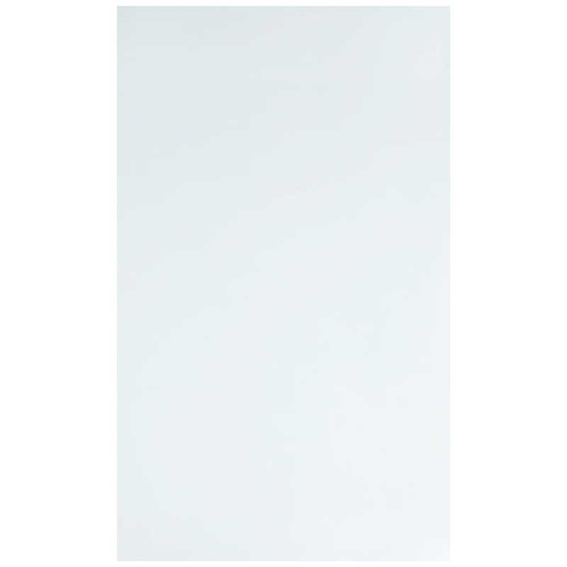 【商品解説】●テーブルに「貼って・はがせる」デコレーションシート半透明タイプ　90×150cm●デスクやキッチンカウンターにも●使いやすい半透明タイプ●汚れてもサッとひとふき●張り直し可能【仕様】・商品サイズ：約 横150×縦90（cm）・...
