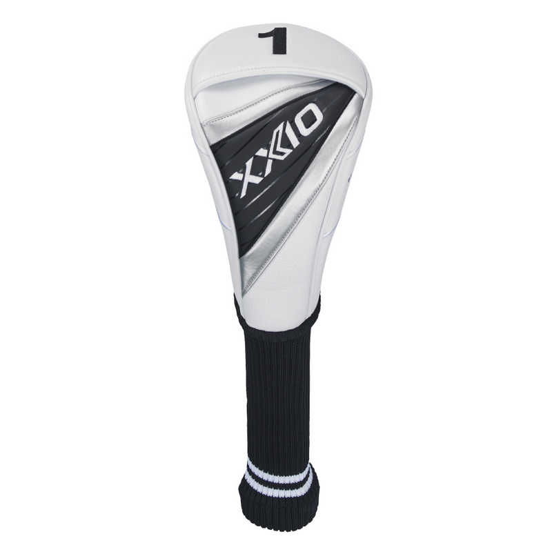 【商品解説】ドライバー用ヘッドカバー【スペック】●型式：GGEX163D（GGEX163D）●JANコード：4907913532962仕様1：460cm3対応仕様2：刺繍(No.1)仕様3：※予告なくパッケージが変更になり、ご注文のタイミン...